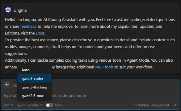 Qwen3-Coder Explained: Performance Analysis, Pricing Insights, and Getting Started Guide | Blog