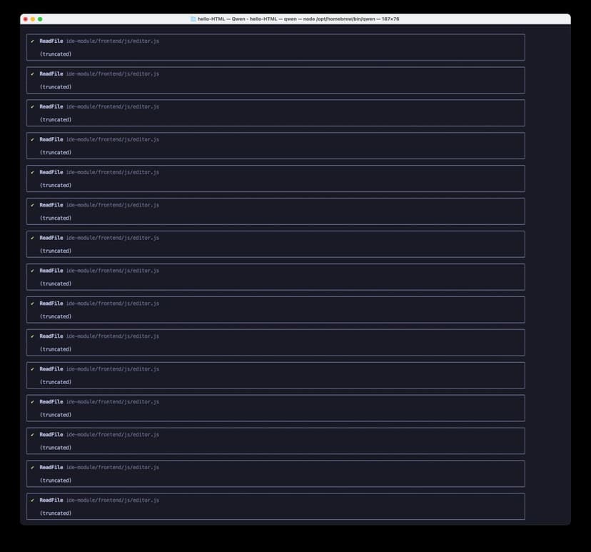 Qwen3 Coder Explained Performance Analysis Pricing Insights And Getting Started Guide Blog